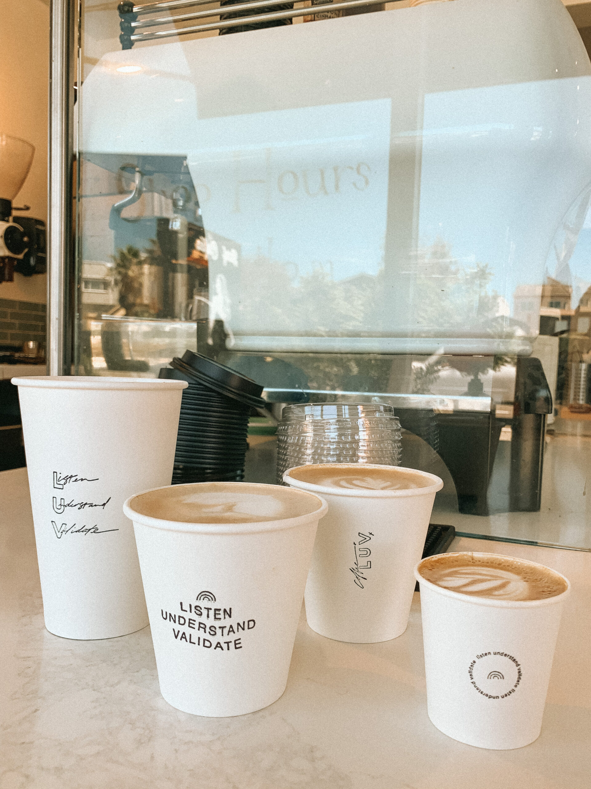 DIY your aesthetic packaging for shareable unboxing experience ...