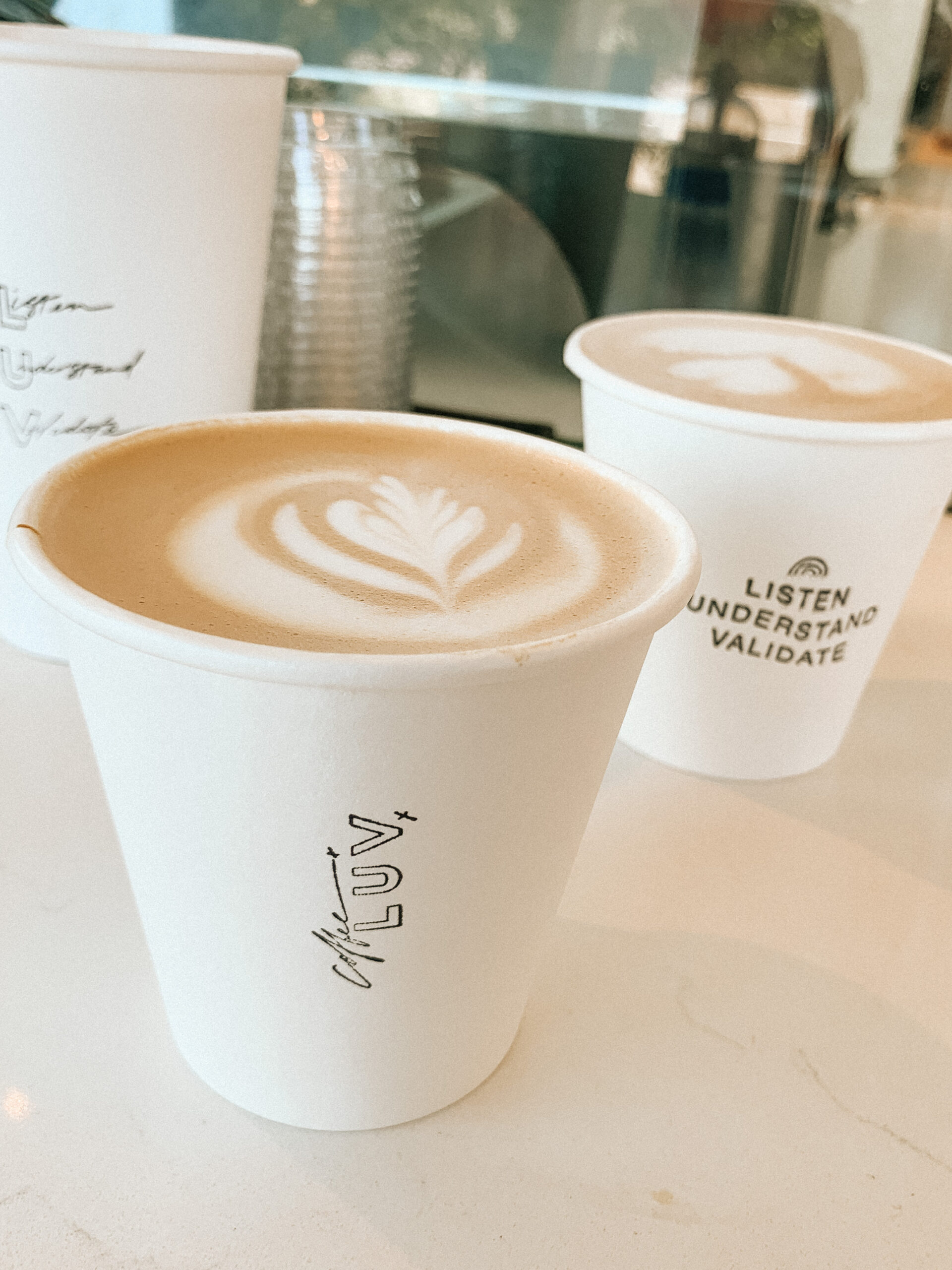 DIY your aesthetic packaging for shareable unboxing experience ...